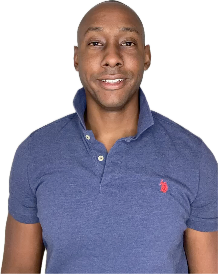 Justin Tillman - Founder @ Brookside AI